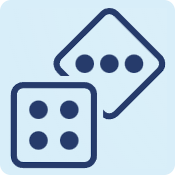 Stake VIP Level Calculator - Get to the Next Level